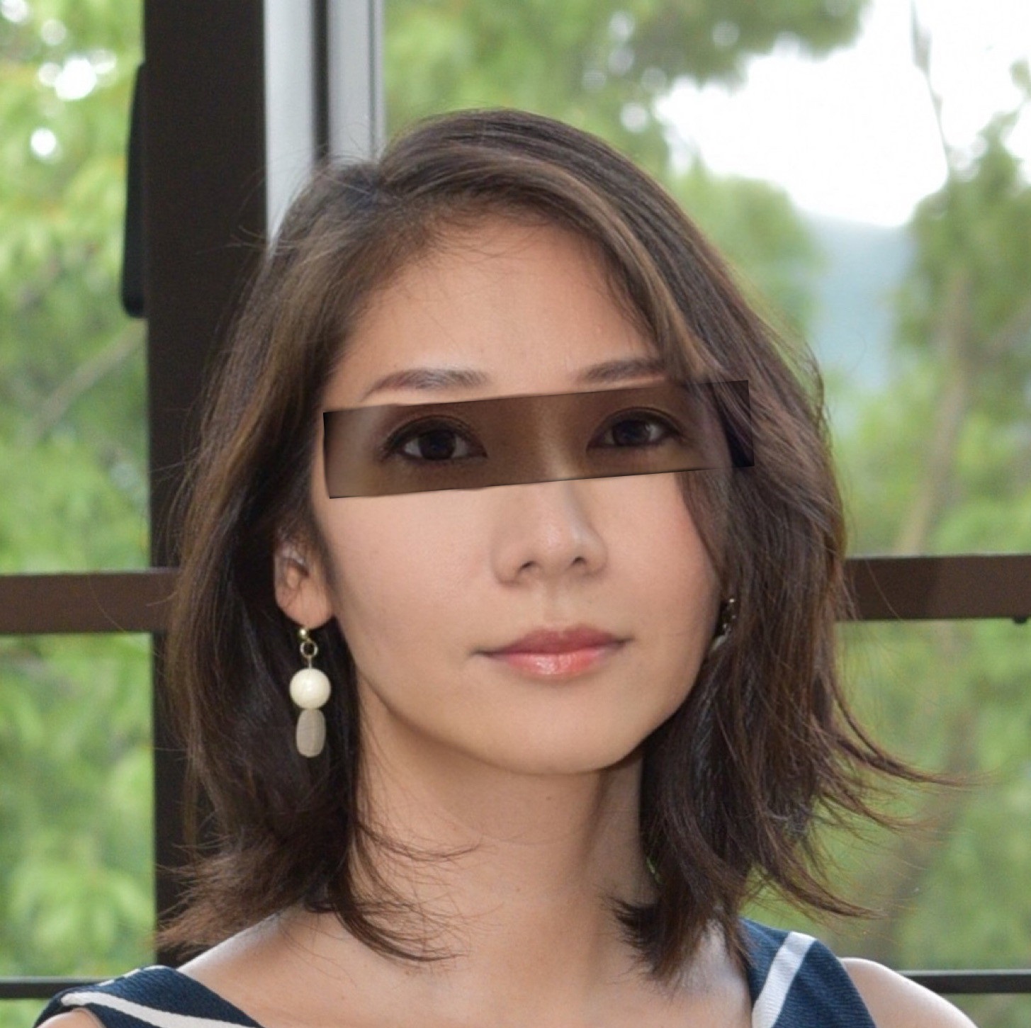 蜂の腰bbs♀晒される奥様たち 
